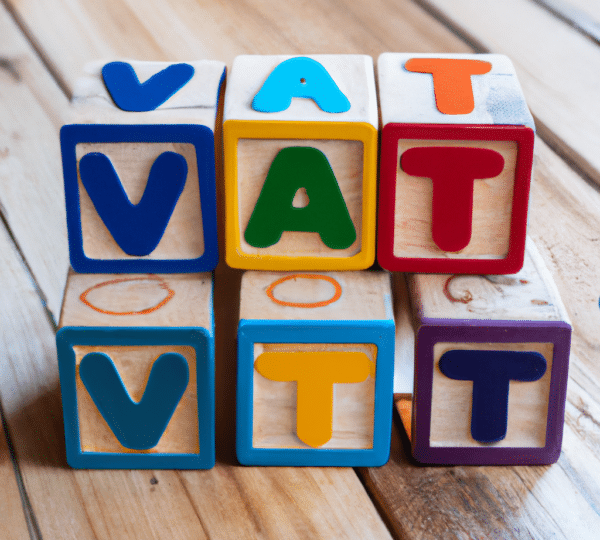 Why VAT may be a brake on UK growth, and how to fix it - Tax Policy ...