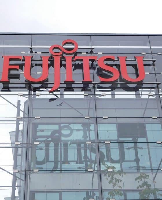 Tax Policy Associates - the independent tax think tank