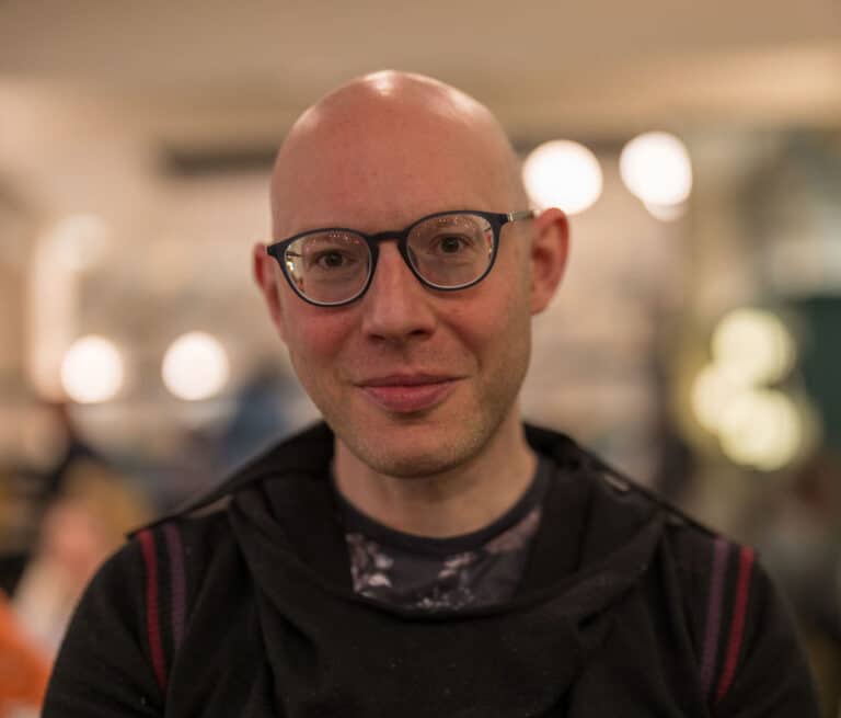 Who we are and what we do - Tax Policy Associates