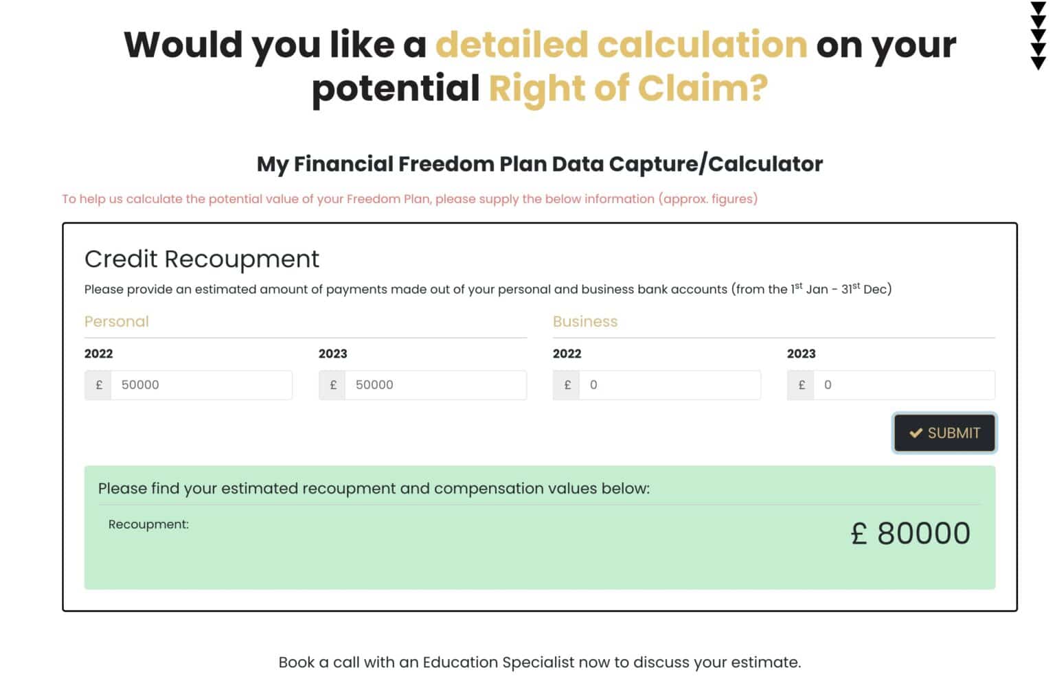Matrix Freedom - the scam conspiracy theory that makes £500k a month ...