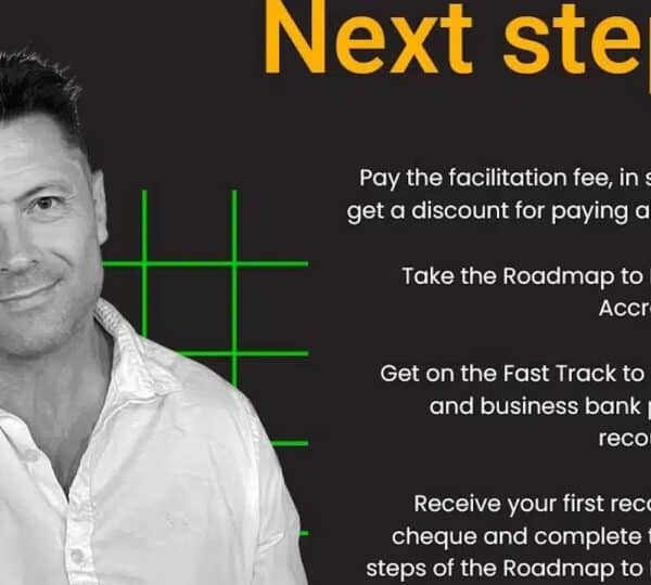 Matrix Freedom - the scam conspiracy theory that makes £500k a month ...