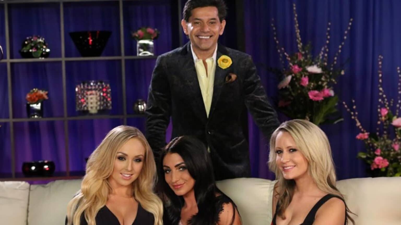 Tag: baxendale-walker - Tax Policy Associates