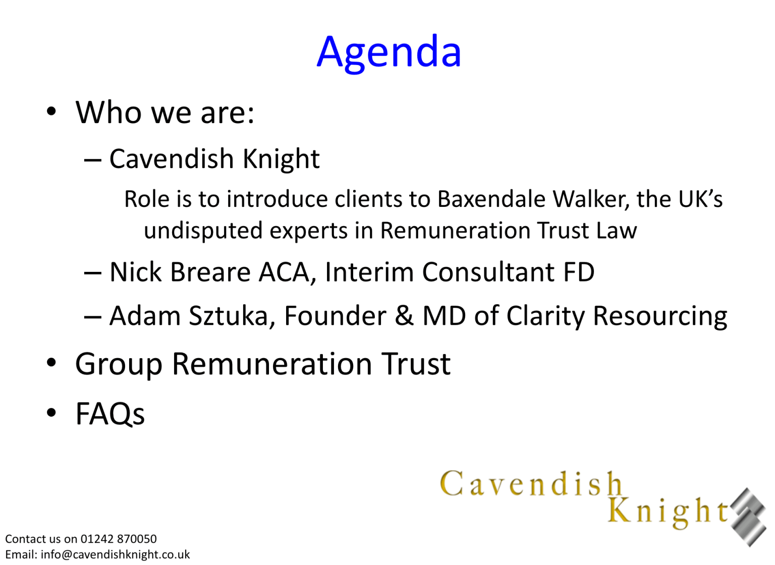 HMRC errors let a notorious tax avoider escape a £14m penalty